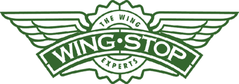 wingstop-logo | Troy Hazard
